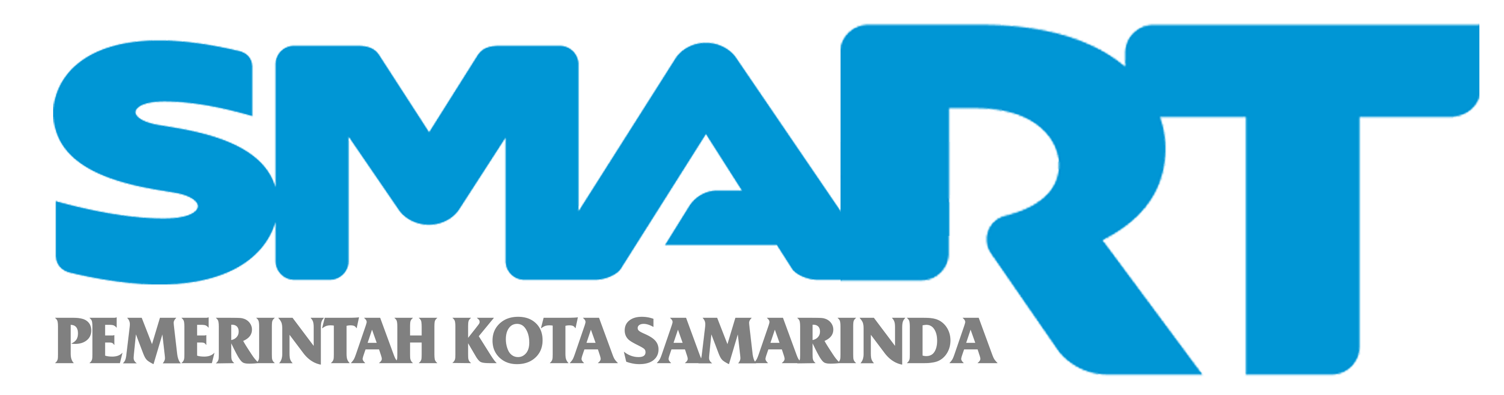 Single Sign On | Pemerintah Samarinda